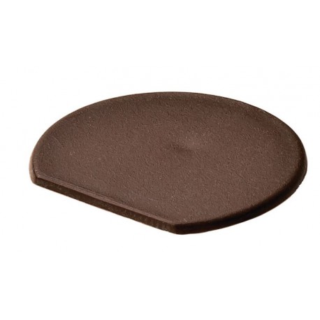 COVER CAP RAFIX 20 F MARO 263.59.130 - Accesorii mobila / mobilier