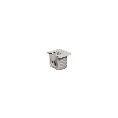 DEMONTABIL RAFIX TAB 20 ALB 262.34.702 - Accesorii mobila / mobilier