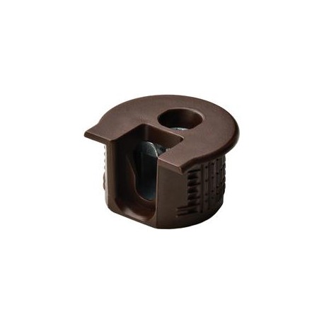 DEMONTABIL RAFIX 20 R 16 MARO 263.14.103 - Accesorii mobila / mobilier