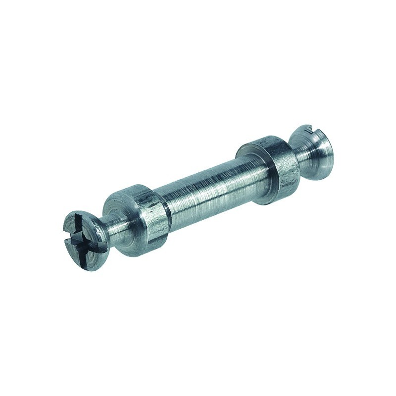 DEMONTABIL RAFIX BOLT INSURUB OTEL 5 16-22MM 263.24.130 - Accesorii ...