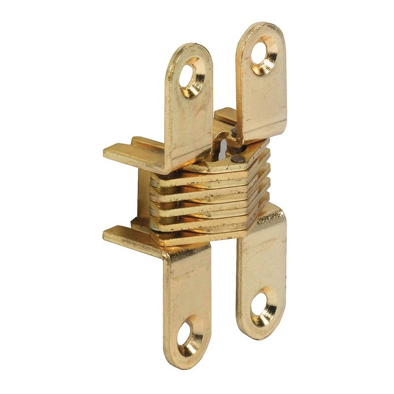 BALAMA 180 GRADE OTEL ALAMIT 24-26 MM, 18X79MM, 341.05.530 - Accesorii ...