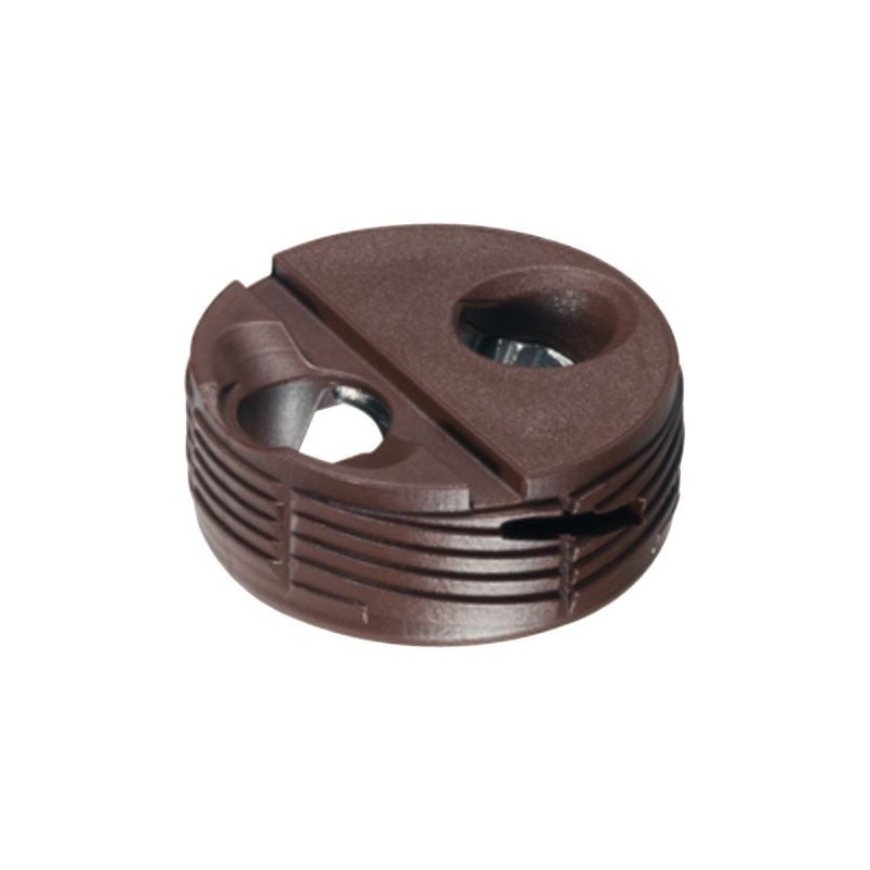 DEMONTABIL COLT HAFELE TOFIX CAMA MARO 261.95.104 - Accesorii mobila ...