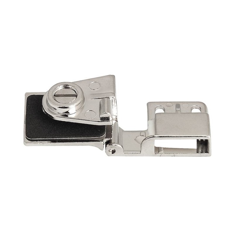 BALAMA USA STICLA FARA GAURIRE CROM INGROPATA 361.93.242 - Accesorii ...